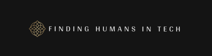 Finding Humans in Tech Book Series I